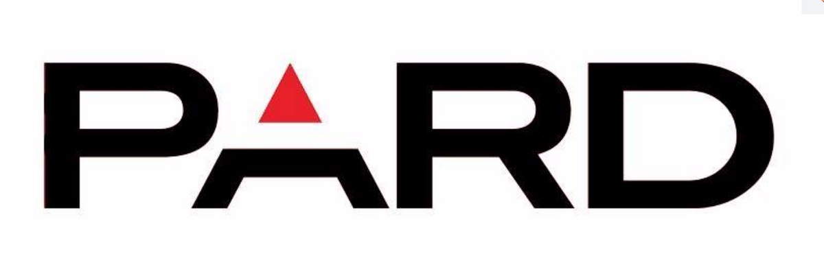 PARD – Optics Gear