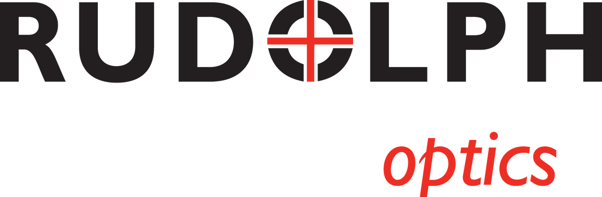 Rudolph Optics – Optics Gear