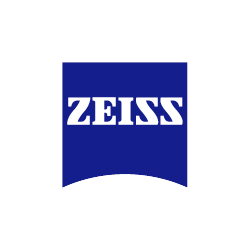 Zeiss – Optics Gear